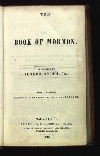book-of-mormon-1840-page-iii