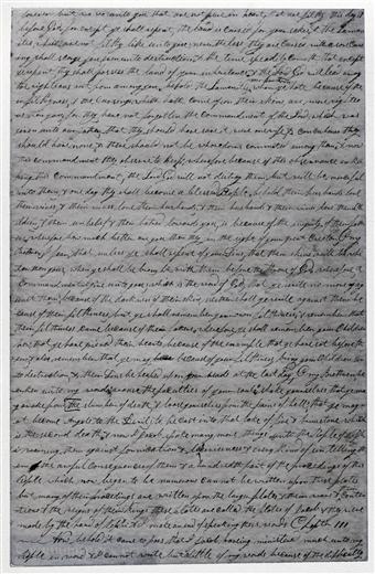 Printer’s Manuscript of the Book of Mormon, 1923 Photostatic Copies ...