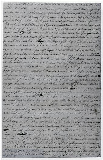 Printer’s Manuscript of the Book of Mormon, 1923 Photostatic Copies ...