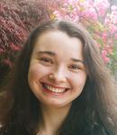 The Joseph Smith Papers: Project team