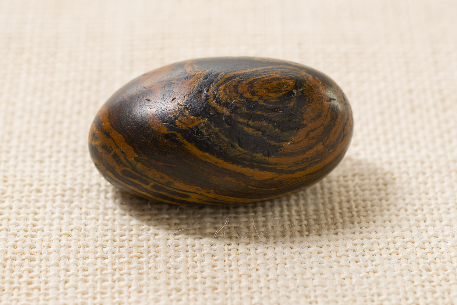 Seer stone – Glossary Topic Seer stone – Glossary Topic
