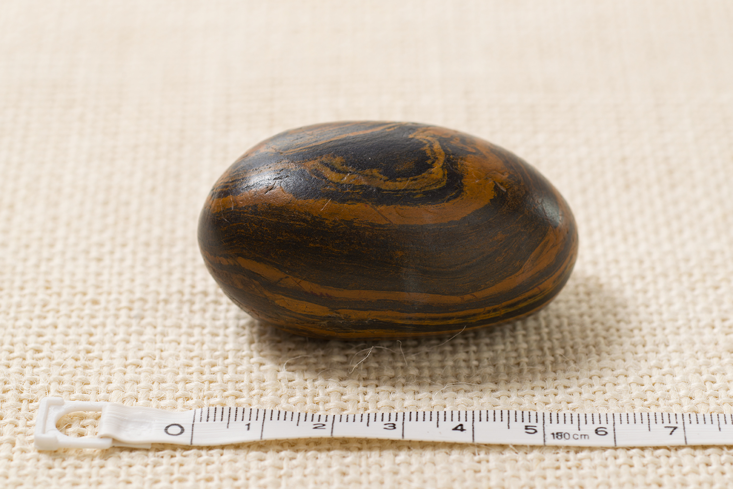 Seer stone – Glossary Topic
