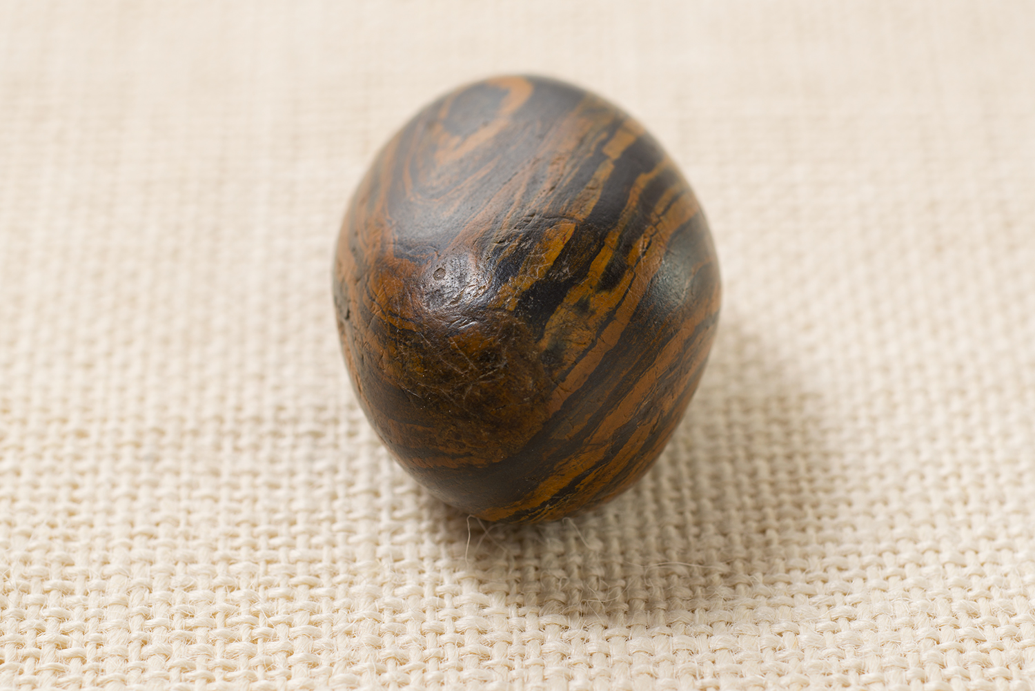 Seer stone – Glossary Topic