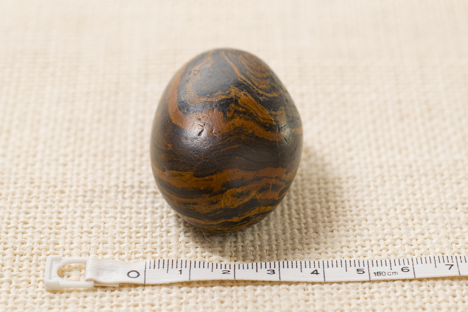 Seer stone – Glossary Topic